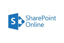 How To Create An Auto Incrementing Number Field In A Sharepoint Online