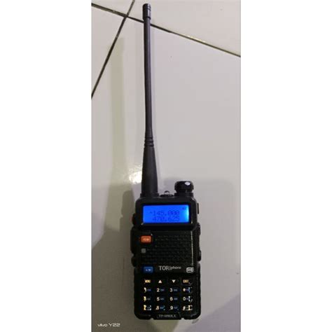 Jual Radio Komunikasi Ht Shopee Indonesia