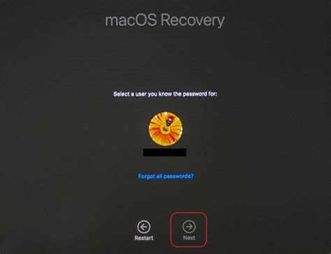 How To Recover Data From Non Booting Or Crashed Mac System