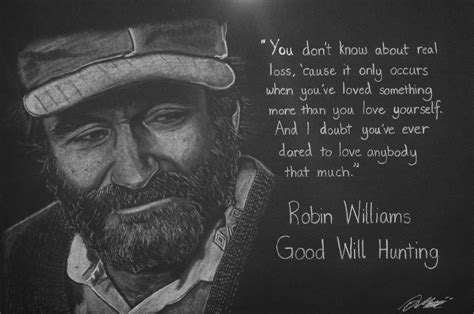 Good Will Hunting Wallpapers Top Free Good Will Hunting Backgrounds