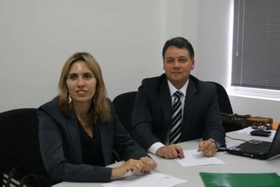 O Jurídico da Adpesp registrou mais uma vitória a Gratificação por