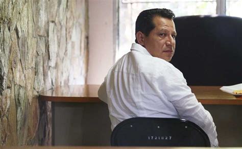 Pastor Carlos Rivas Se Encuentra Preocupado Por La Escasez De Productos