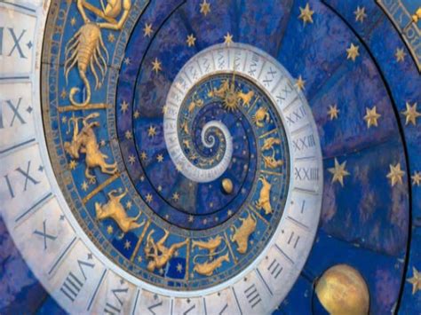 Saptahik Rashifal Weekly Horoscope 17 23 April 2023 Future Predictions