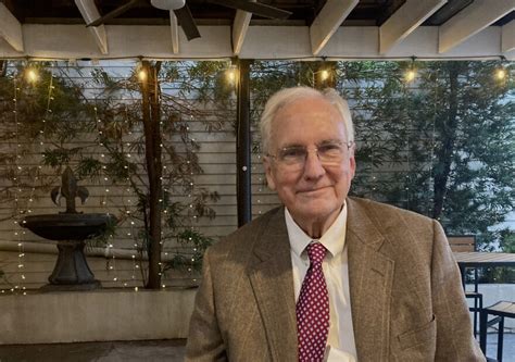 Bob Livingston Coming Of Age In New Orleans Wwno