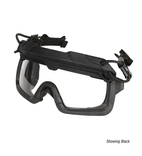 Ops Core Fast® Sf Next Generation Headborne System