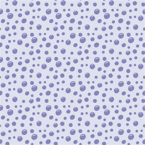 Premium Vector Natural Form Object On White Background Patterned