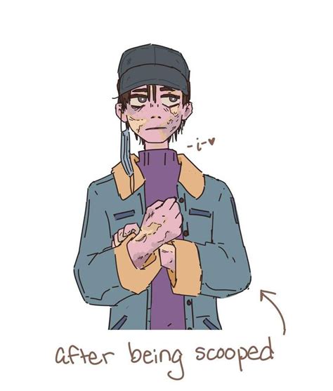 Pin by ktoś napewno on Zapisane przeze mnie Fnaf Afton I cant do this