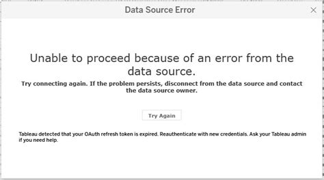 tableau public