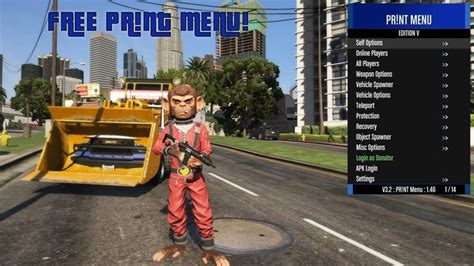 install gta 5 mods how it works gta 5 mods gta 5 gta