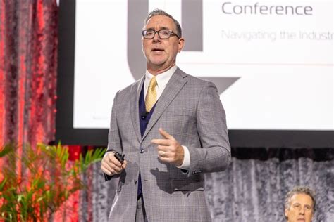 Mema Original Equipment Suppliers On Linkedin 💡steven Blitz Ryan