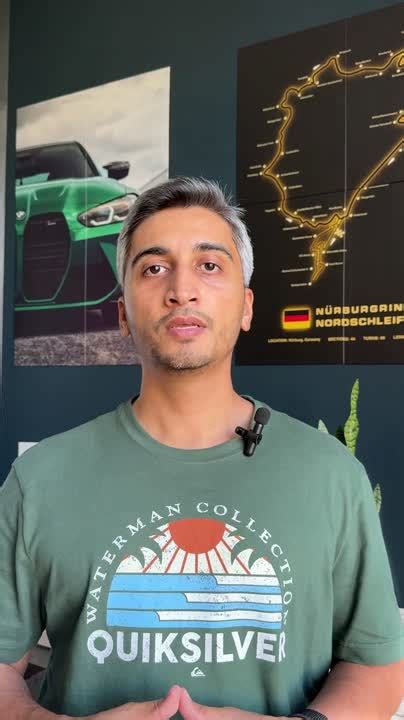 Aiman Parvaiz On Linkedin Devops Kubernetes Ai Cloudcomputing