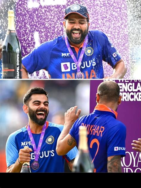 Latest Cricket News In Hindi क्रिकेट की ताज़ा खबरें क्रिकेट मैच