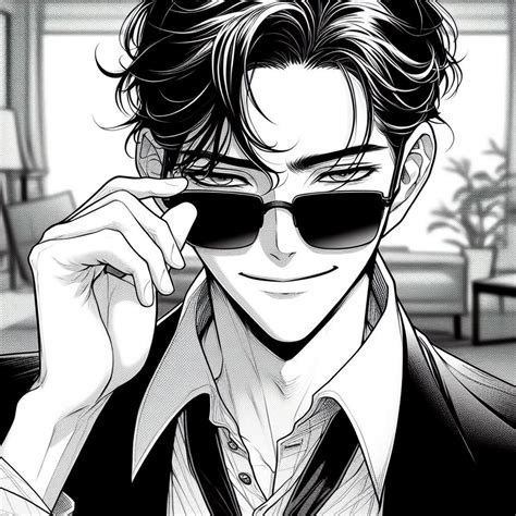 Jay NSFW Character AI Chat Dominant