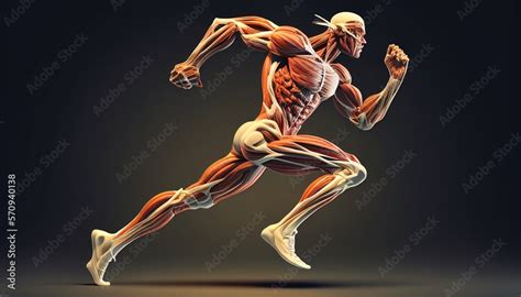 Chest Muscles Pectoralis Major And Minor Anatomy Muscles