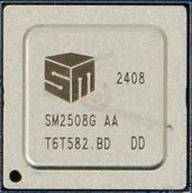 XPG PCIe Gen5 SSD 8 TB Specs TechPowerUp SSD Database