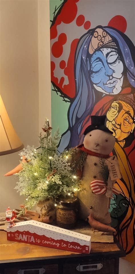 Michele Rip Fornal Facebook