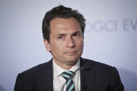 La Audiencia Nacional Acuerda Extraditar A México Al Ex Director De Pemex