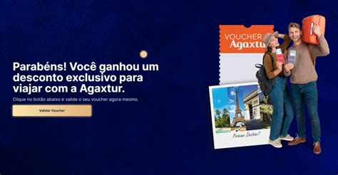 Webdevelopment Nextjs Gsap Frontend Ui Ux Webdesign Agaxtur Animation Javascript Yan