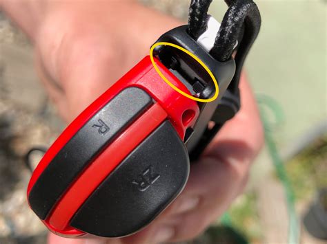 How To Fix A Jammed Nintendo Switch Controller Imore
