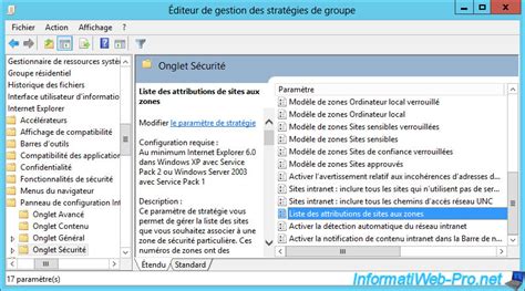 Enable Single Sign On Sso For The Rds Web Access On Windows Server