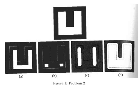 Figure 1 From Multidimensional Digital Signal Processing Semantic Scholar