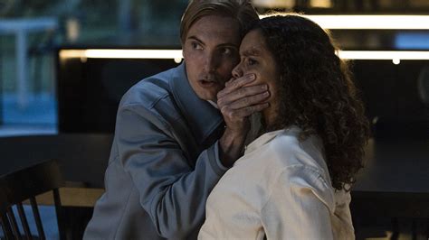 Tim Is The Twisted New Netflix Thriller You Need To See