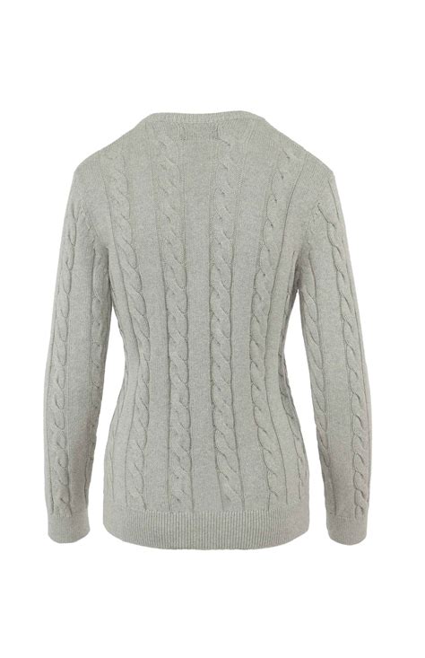 Womens - Pringle of Scotland®