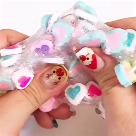 💞 𝒷𝒶𝓂𝓈𝓁𝒾𝓂𝑒 ｡ Do Not Remove Ca Tumbex