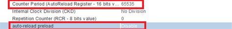自动重装载 Csdn博客