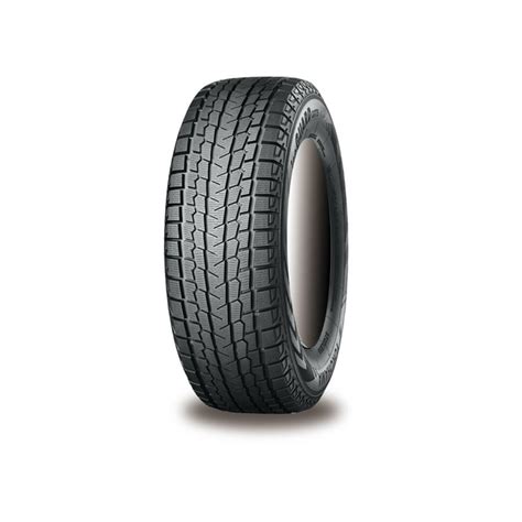 ヨコハマ Iceguard Suv G075 26565r17 112q アイスガード 38568トミータイヤ 通販 Yahoo
