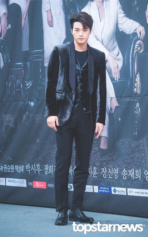 남자 핏 잘받는 몸무게 유머움짤이슈 에펨코리아