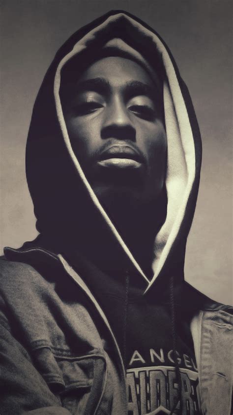 2Pac Wallpaper 76 Immagini