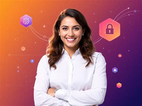 Unlocking The Benefits Of Serverless Architecture For Developers Psd Freebies Mockups Unlocking The Benefits Of Serverless Architecture For Developers Psd Freebies Mockups