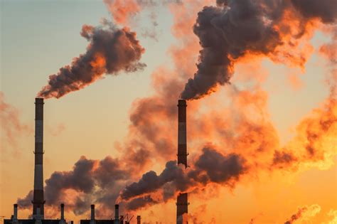 Gas Mixtures Designed For The Air Emissions Industry