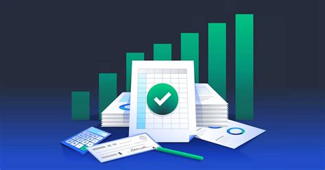 The Financial Backbone Of Success The Role Of A Chief Financial