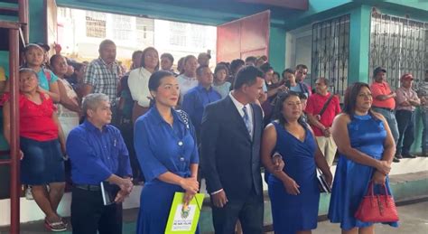 Dirección Municipal De La Mujer San Felipe Retalhuleu