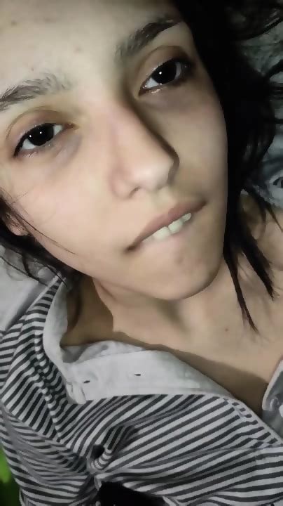 India Beautiful Couple In Hotel Eporner