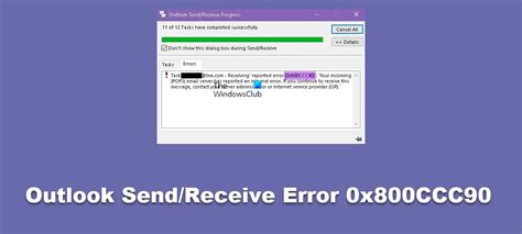 Event ID 56 Application Popup Error In Windows 11 10 TrendRadars
