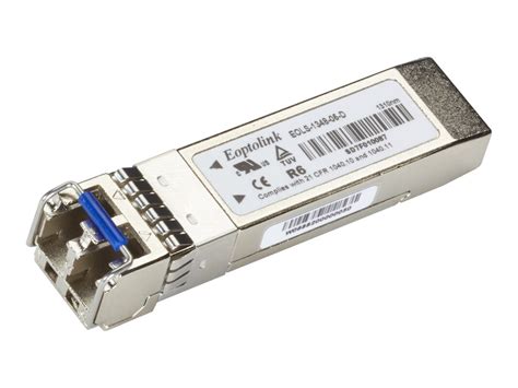 Black Box Kvm Matrix Switch High Speed F Acxsfphs