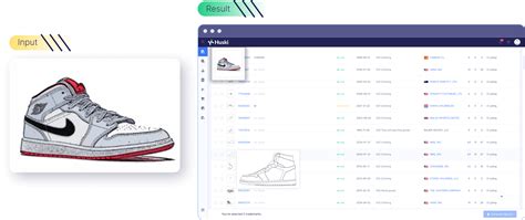 Trademark Image Search Huskiai