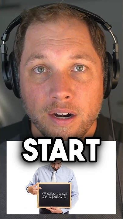 The Secret To Success In Real Estate Investing Youtube