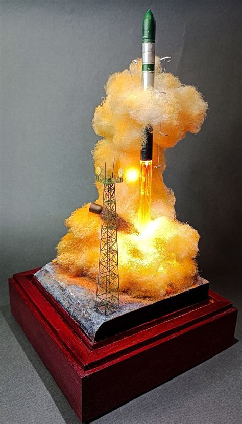 Street Light And Windmill Working Model Making Diy Inspire Science Project Diy Howtofunda Artofit