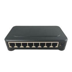 LAN Switches LAN Switch Suppliers Manufacturers In India