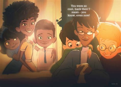 Pin By Dimitri On Meet The Robinsons ⚡️ Meet The Robinsons Characters
