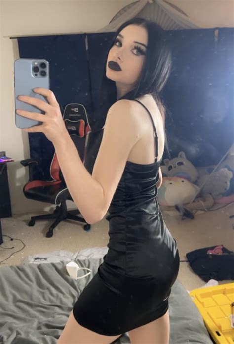 1026 Best Minecraft Porn Images On Pholder E Girls Minecraft Memes And Gaymersgonewild