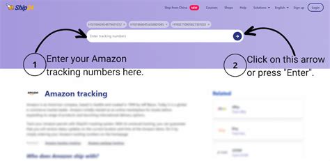 Amazon Order History How To Find Your First Ever Order 52 OFF