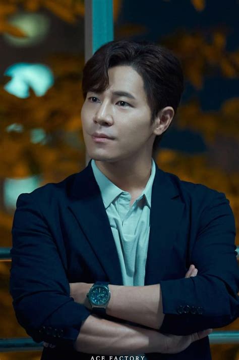 Pin On Lee Kyu Hyung