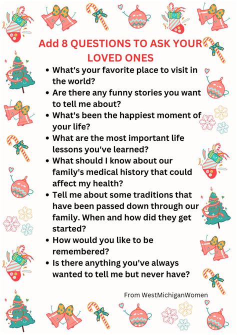 lily snyder on linkedin did you know 1 in 4 adults across the