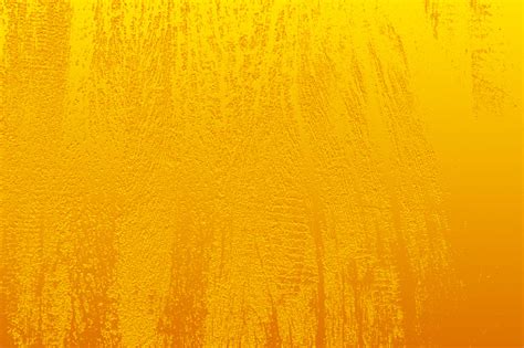 골드 옐로우 색상 질감 패턴 추상 배경 또는 프레 젠 테이 션 배경 벽 종이 화면 보호기 안내 책자 표지로 사용 하거나 기사 배경 또한 텍스트 복사 공간이 될 수 있습니다
