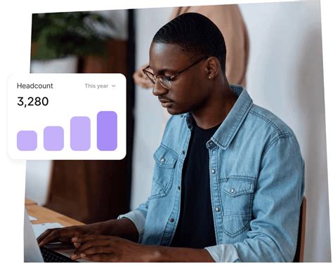 Hr And Payroll Solutions For The Bpo Industry